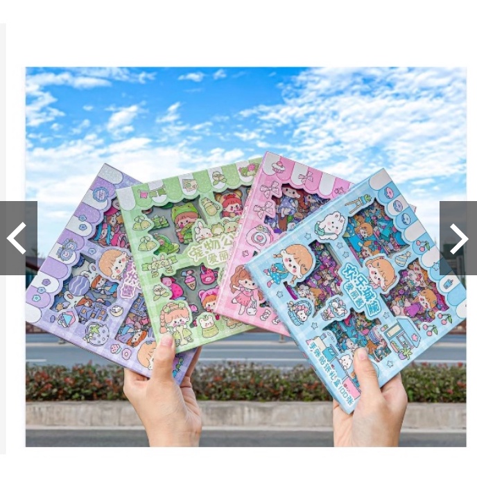 Jual VIRAL! Sticker Waterproof Sticker Momo bisa ecer hrg 25pcs ... Jual VIRAL! Sticker Waterproof Sticker Momo bisa ecer hrg 25pcs ...