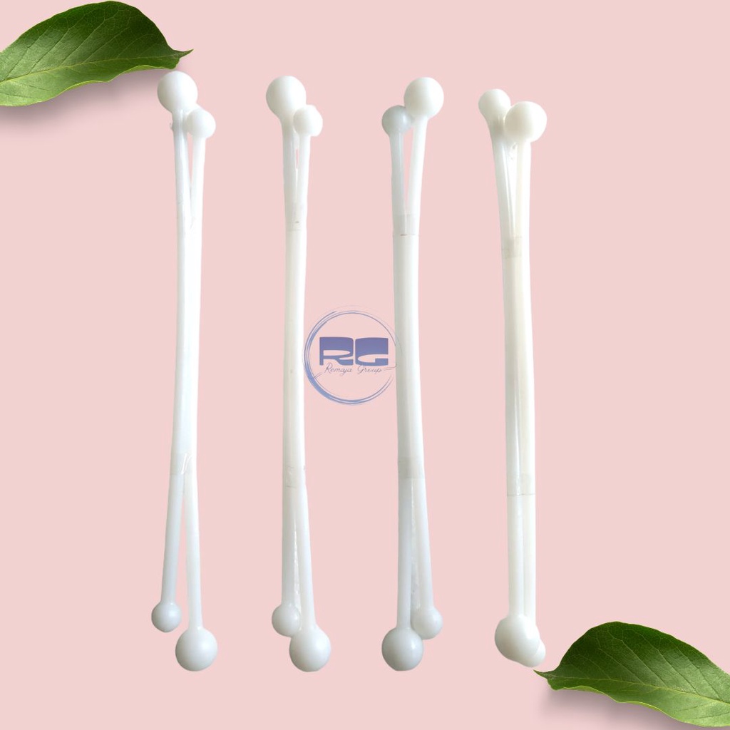 Jual Stik Belira Putih Stik Belira Murah Pemukul Belira Stick Belira ...