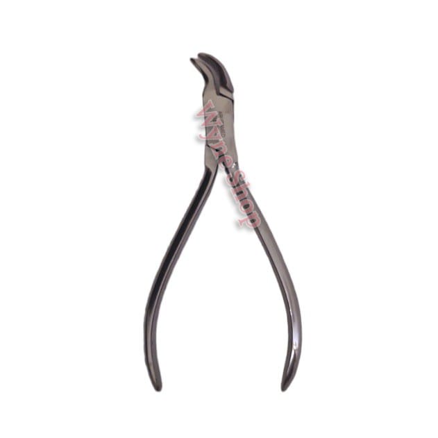 Jual Tang Ortho Paruh Burung, Tang Bird Peak, Tang Ortho Reynold ...