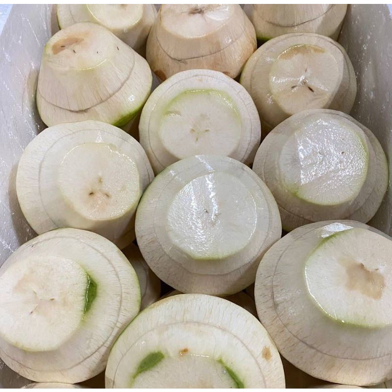 Jual Degan Jelly Original Non Sugar & Degan Jelly Ukuran Besar | Shopee ...