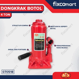 Produk Fixcomart Official Shop | Shopee Indonesia