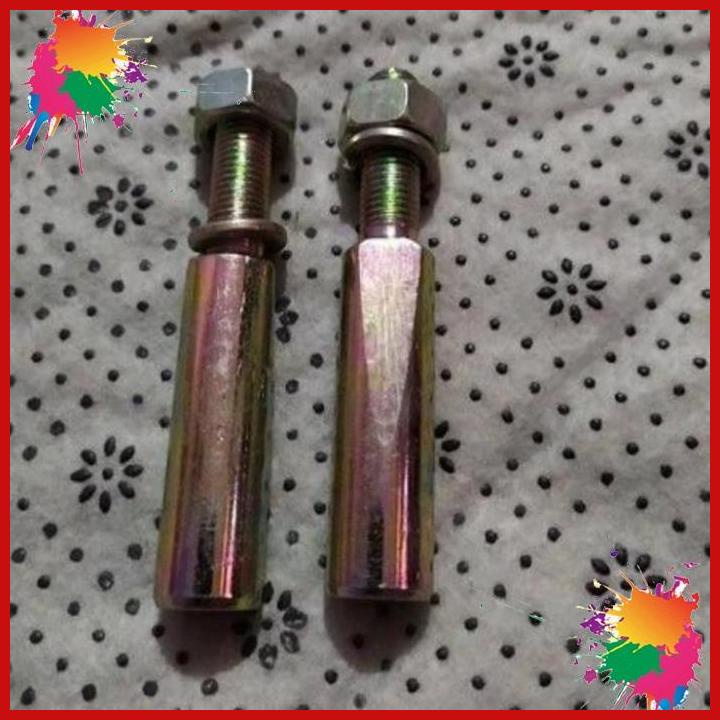 Jual baut king pen toyota dyna 110 115 125 130 140 hino dutro 110 130 ...