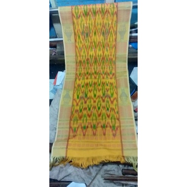 Jual uis nipes kuning rumah adat | Shopee Indonesia