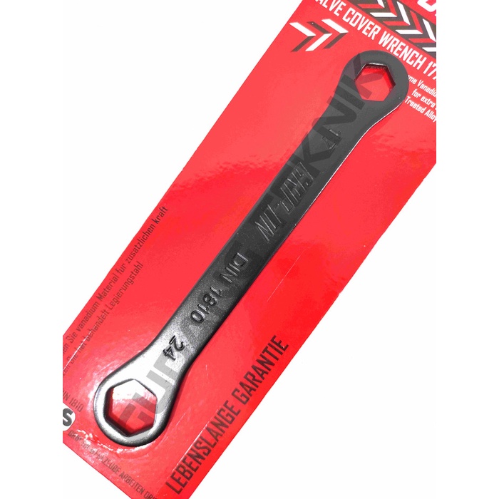 Jual Kunci tutup Klep Motor Ukuran 17x24mm 18-827 GRIP ON / Kunci Buka ... Jual Kunci tutup Klep Motor Ukuran 17x24mm 18-827 GRIP ON / Kunci Buka ...