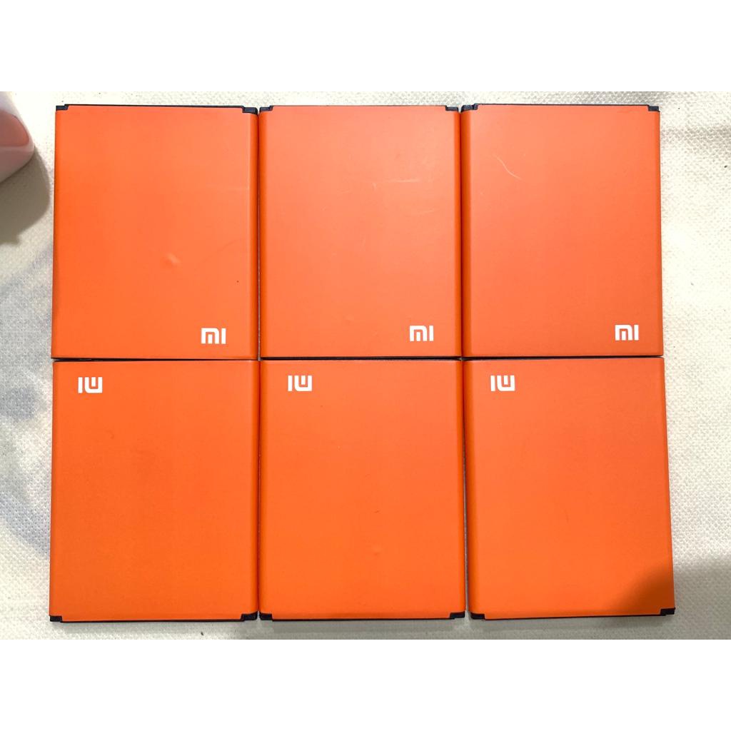 Jual BATERAI/BATTERY/REDMI BM45/NOTE2 | Shopee Indonesia