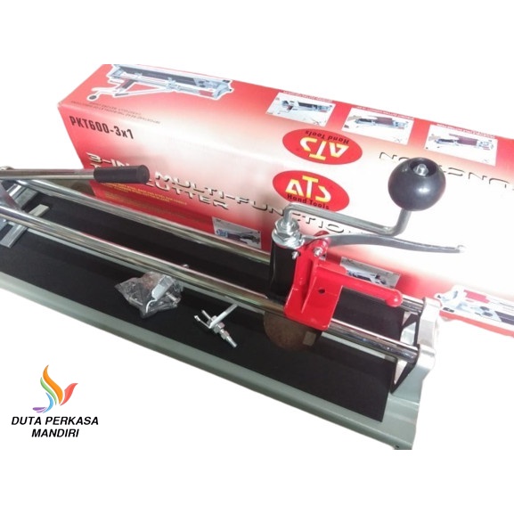Jual DPM - Alat Potong Keramik Granit / Alat Dorong Kramik 3 In 1 ATS ...