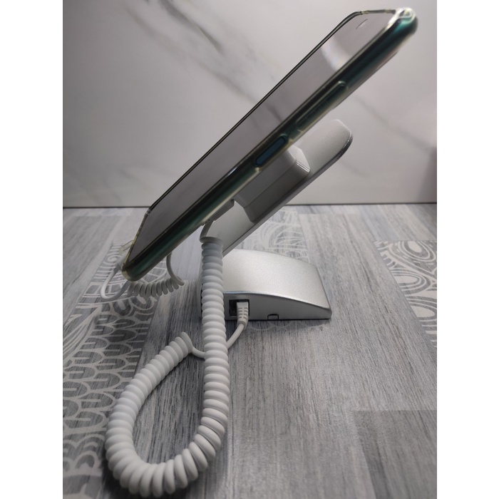Jual Alarm Display Alarm Handphone Pengaman Alarm Hp Display Pameran ...