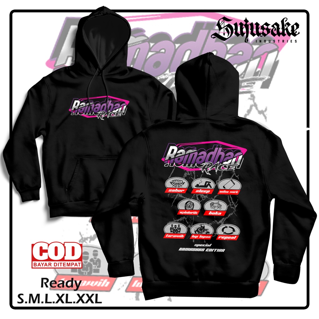 Produk Sjsk- | Shopee Indonesia