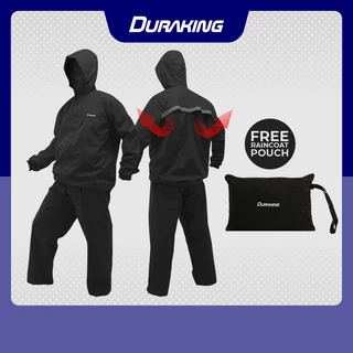 Toko Online Duraking Sports Official Shop | Shopee Indonesia