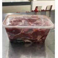 Jual Daging Sapi kemasan 1kg | Shopee Indonesia