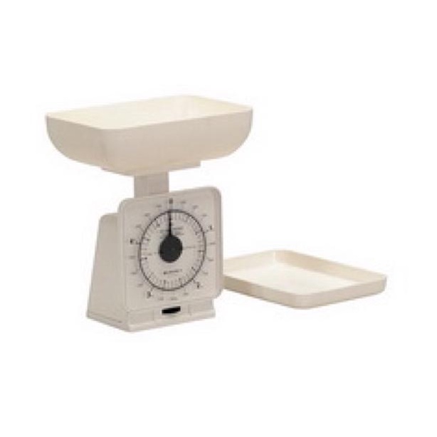 Jual VIRAL Lion star KS-3 timbangan kue 5kg Kitchen Scale 5 kg KS3 Akurat Kode KS 3 | Shopee ...