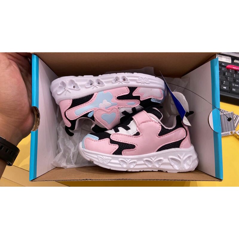 Jual uniqlo garis S | Shopee Indonesia