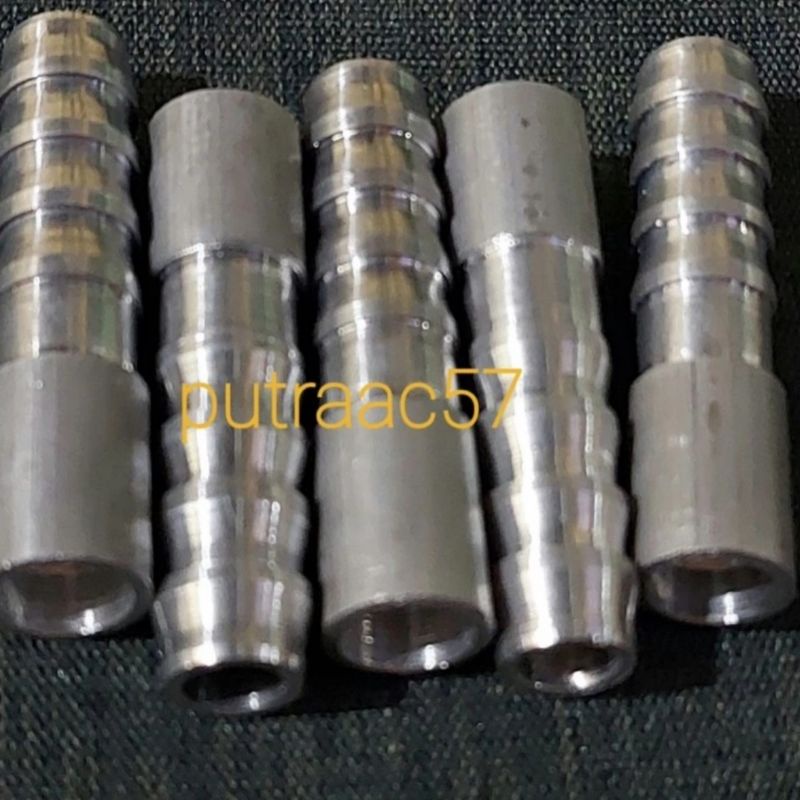 Jual fiting las 1/2 lubang kecil | Shopee Indonesia