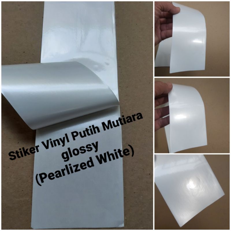 Jual Sticker List Border Polos - 10 Meter | Shopee Indonesia