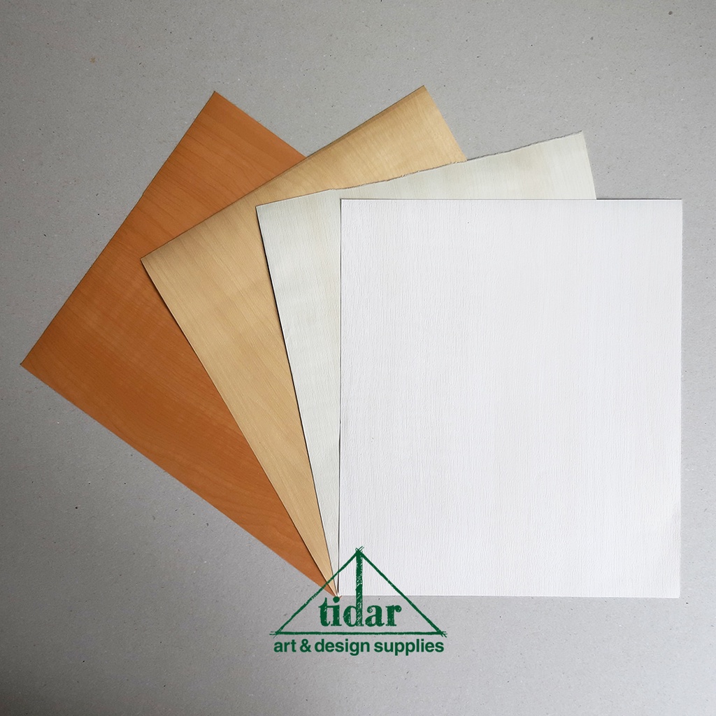 Jual Bahan Pelapis Motif Maple Kayu 21 x 25 cm - Kertas Corak Mapel ...