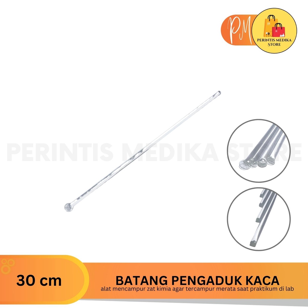 Jual Batang Pengaduk Terlengkap & Harga Terbaru Mei 2026 | Shopee Indonesia