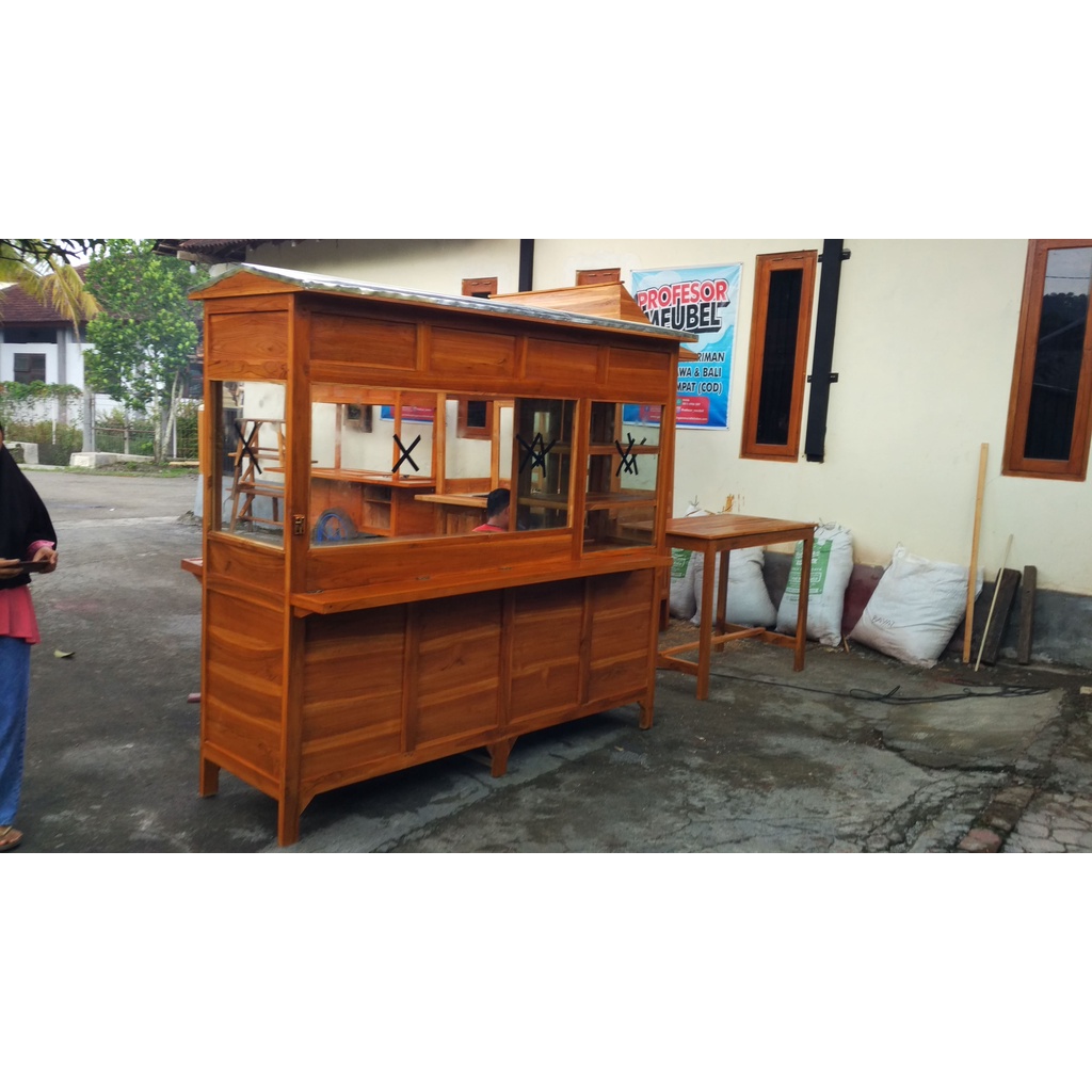 Jual Gerobak Mie AyamBakso/ Gerobak Bakso/ Gerobak Mie Ayam/ Gerobak ... Jual Gerobak Mie AyamBakso/ Gerobak Bakso/ Gerobak Mie Ayam/ Gerobak ...