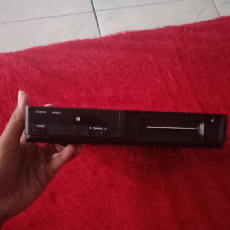 Jual STB bekas First media | Shopee Indonesia