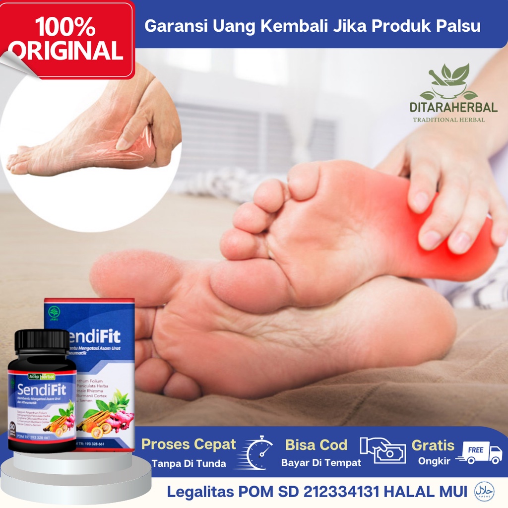 Jual Obat Nyeri Tumit Kaki, Obat Tumit Bengkak, Obat Radang Tumit, Obat ...
