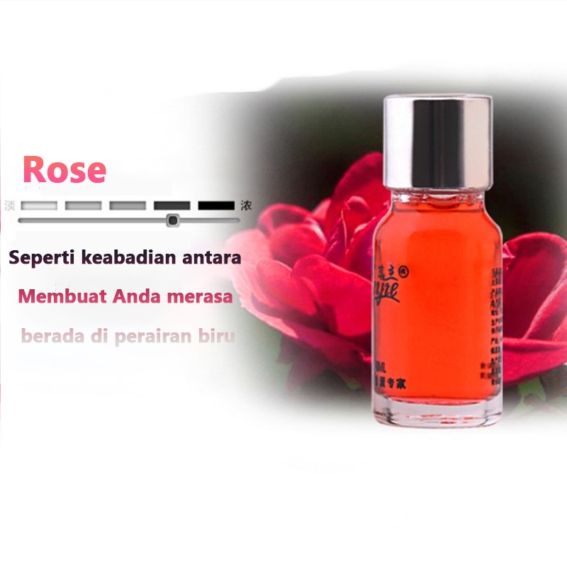 Jual Farfum mobil Cair dan Botol Kaca farfum mobil Ruangan ...