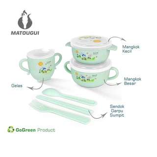 Toko Online Matougui Official Shop | Shopee Indonesia