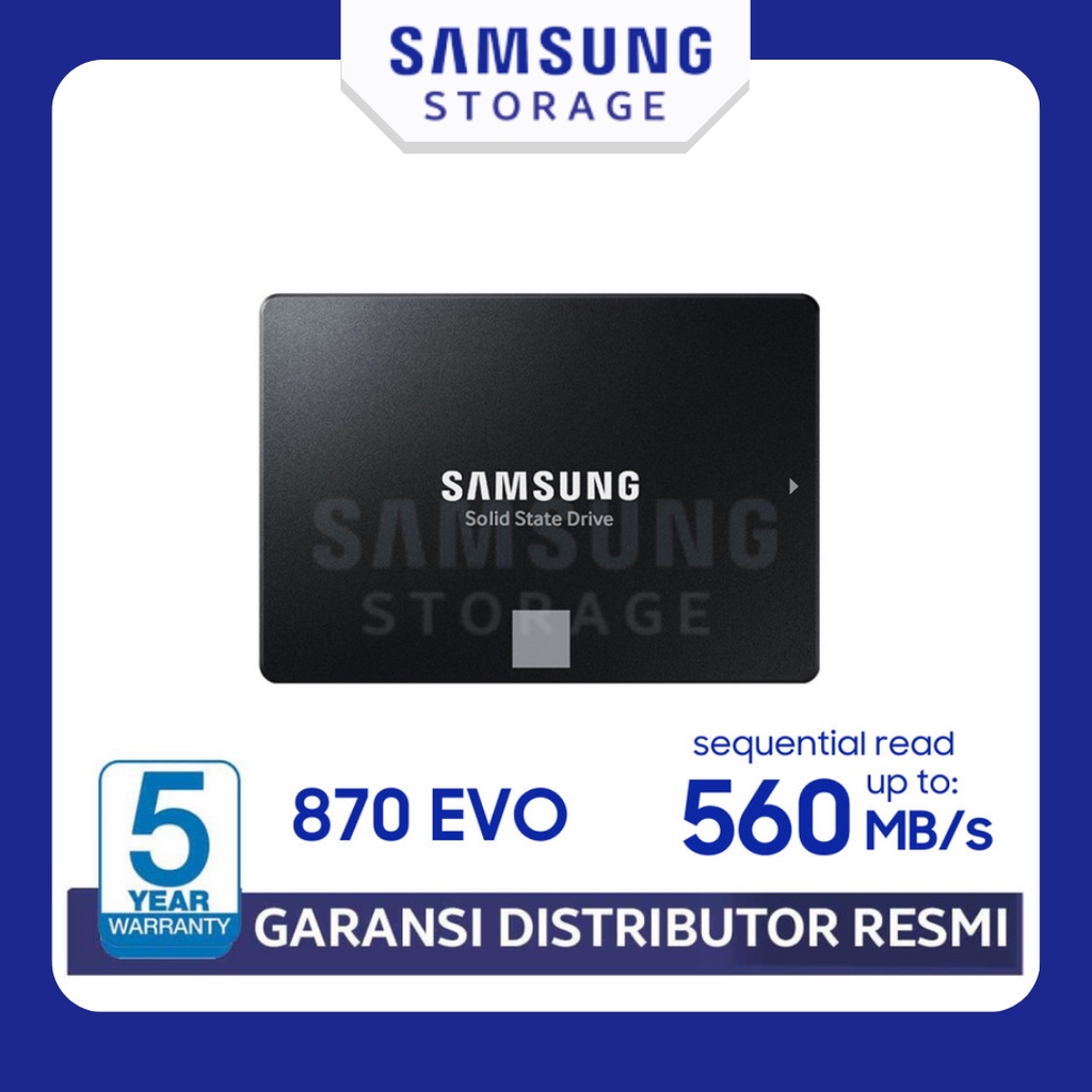 Jual Ssd 1Tb Terlengkap & Harga Terbaru Oktober 2023 | Shopee Indonesia
