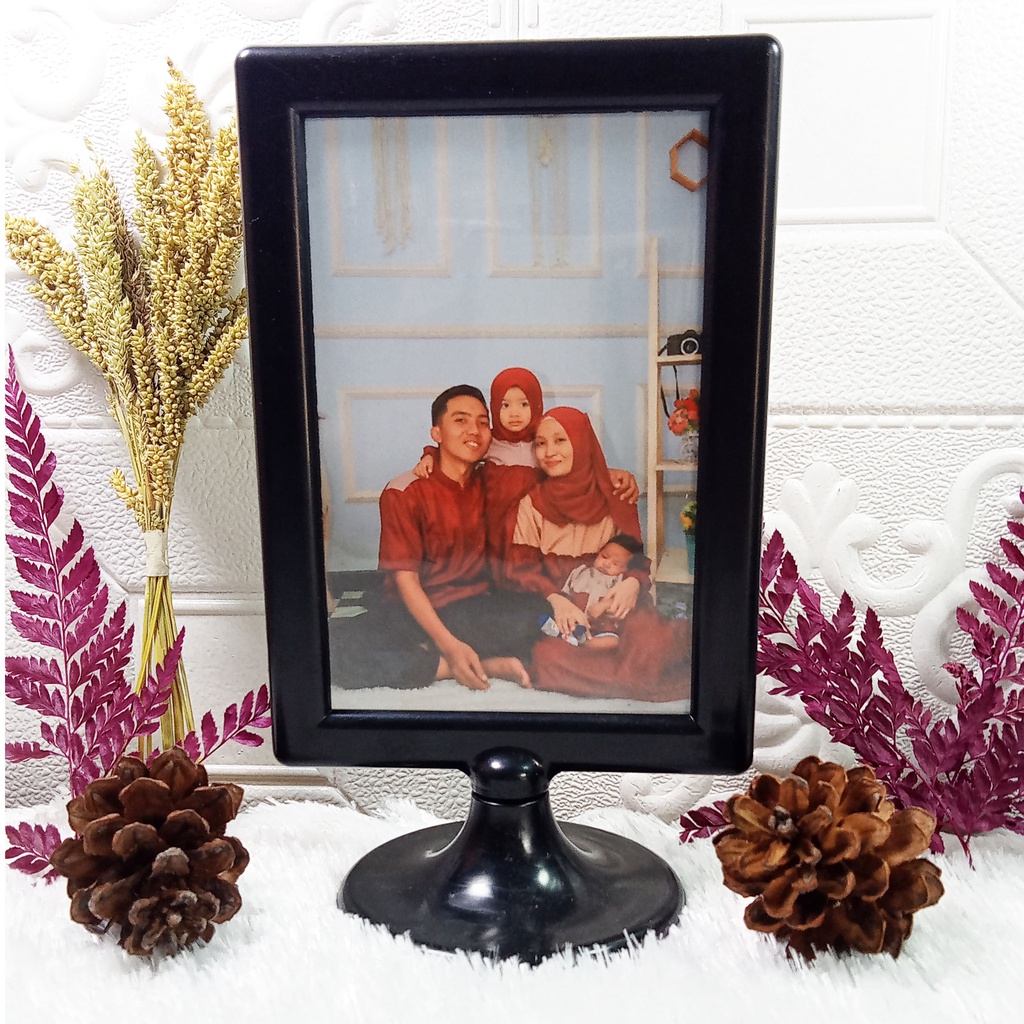 Jual Pigora/frame custom foto, tulisan Custome nama costum,pernikahan ...