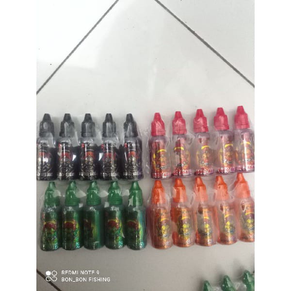 Jual ASLI BY X Pirates!!! essen buto asli xpirates / buto ijo / buto ...
