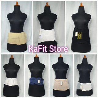 Produk KaFit Store | Shopee Indonesia
