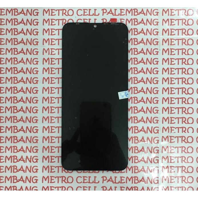 Jual LCD+TS INFINIX SMART 5/X657/ITEL VISION 1 PRO/1 PLUS/TECNO SPARK 6 ...