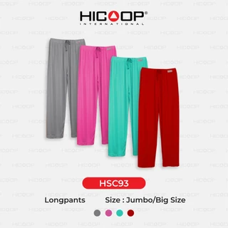 Toko Online HICOOP INTERNATIONAL | Shopee Indonesia
