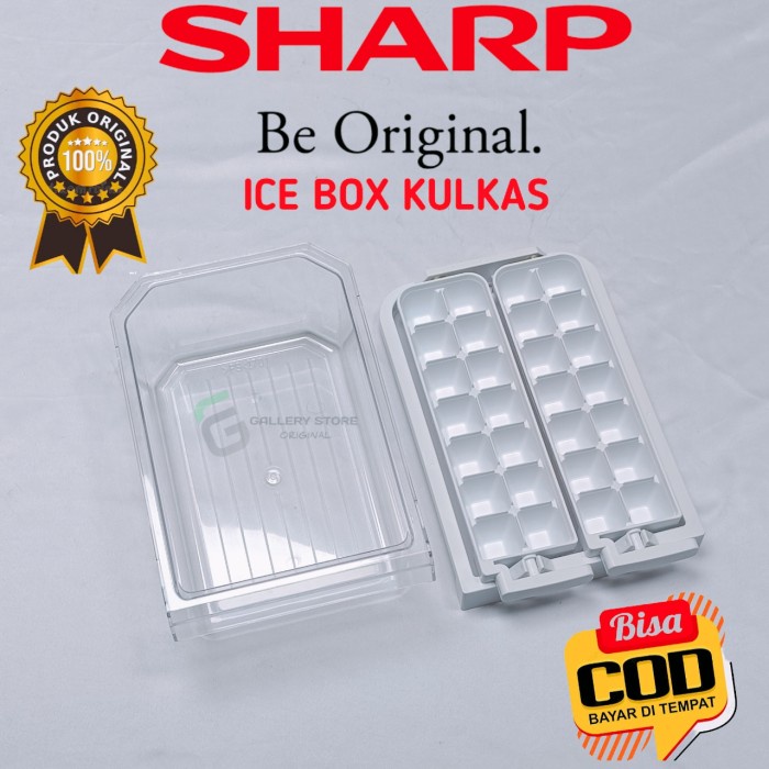 Jual >