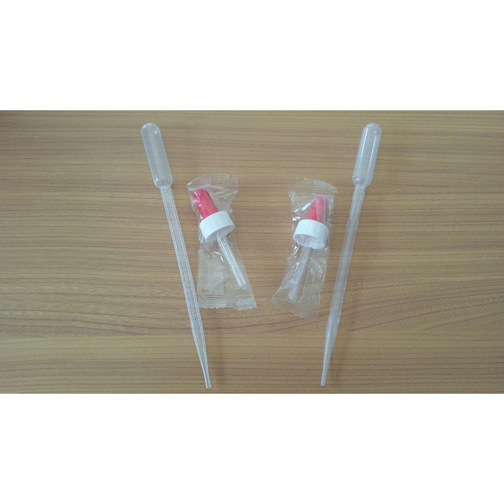 Jual Pipet Obat 1 ml/Pipet Tetes Plastik 5 ml | Shopee Indonesia