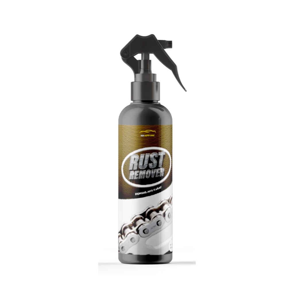 Jual PEMBERSIH PENGHILANG KARAT PENGHILANG KERAK LOGAM BESI MESIN KNALPOT MOTOR MOBIL CAIRAN ...