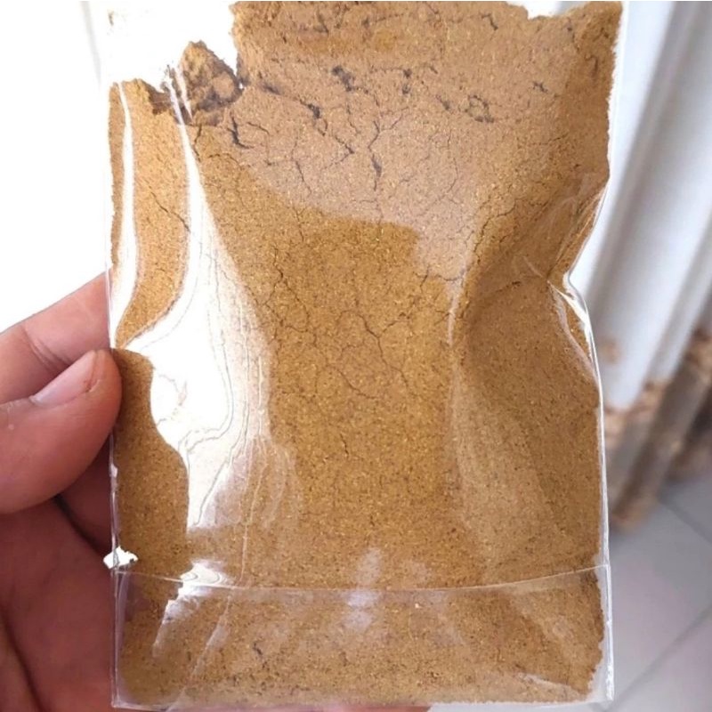 Jual Bumbu Bubuk Curry / Bubuk Kari / Kare 100 gram | Shopee Indonesia Jual Bumbu Bubuk Curry / Bubuk Kari / Kare 100 gram | Shopee Indonesia
