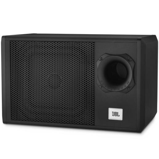 Jual Subwoofer Aktif Jbl Ms Basspro Sq 10Inch Sub Mobil Jbl 10 Inch Box ...