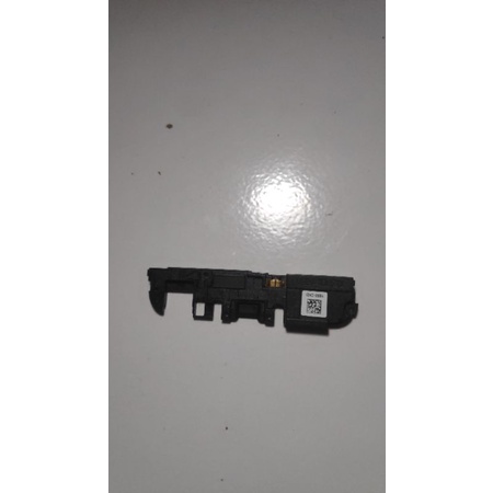 Jual BUZZER SPEAKER ASUS MAX PRO M1 ORIGINAL COPOTAN | Shopee Indonesia
