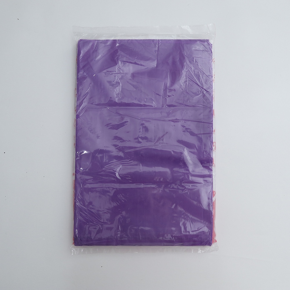 Jual Kantong Plastik HD Tanpa Plong 20x30 REA / Plastik Packing Online ...