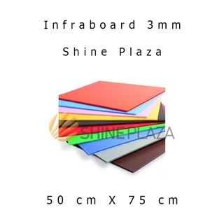 Jual Infraboard Terlengkap & Harga Terbaru Juli 2024 | Shopee Indonesia