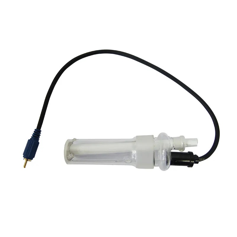 Jual Karl Fischer Water Content Analyzer Electrolysis Electrode ...