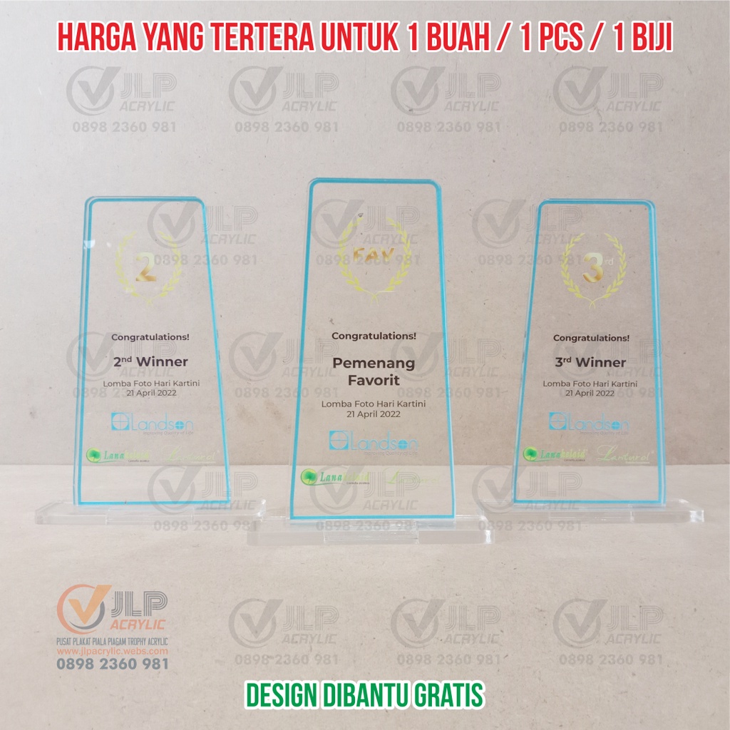 Jual PLAKAT, PLAKAT CUSTOM, PLAKAT PENGHARGAAN, PLAKAT WISUDA, PLAKAT ...