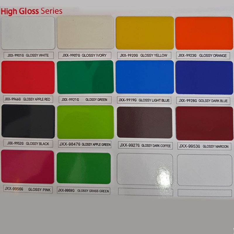 Jual [JABODETABEK ONLY] ACP Aluminium Composite Panel 3mm Satu Sisi ...