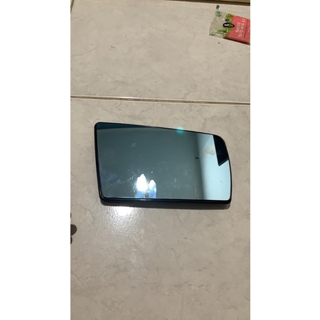 Jual spion kanan Mercy Mercedes W202 C180 C200 C230 dan W210 ...