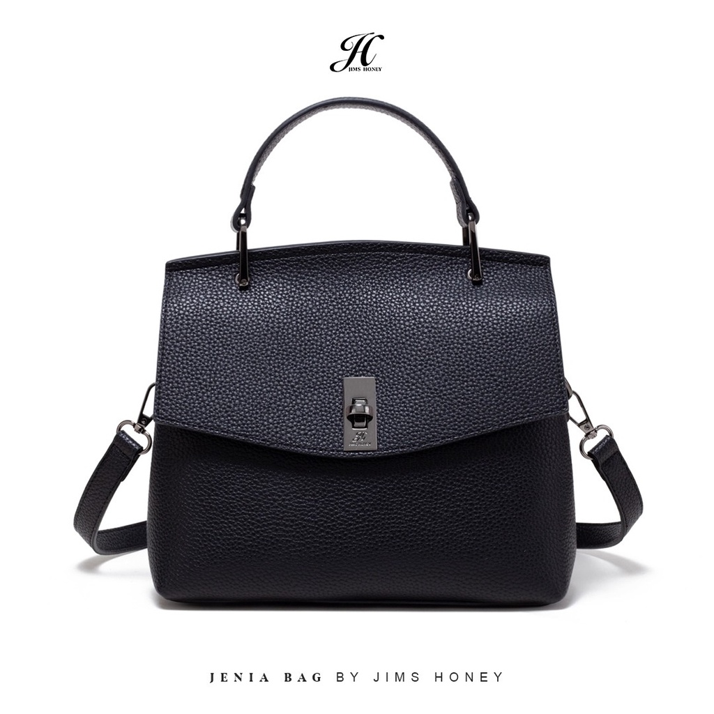 Jual JENIA BAG | Shopee Indonesia