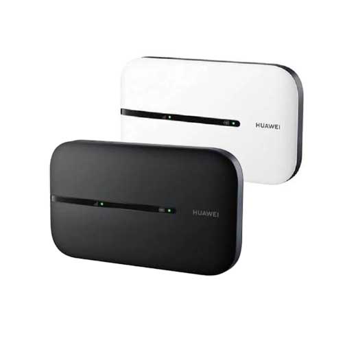 Jual Huawei E5576 Modem Mifi 4G Wifi UNLOCK VERSION GARANSI RESMI ...