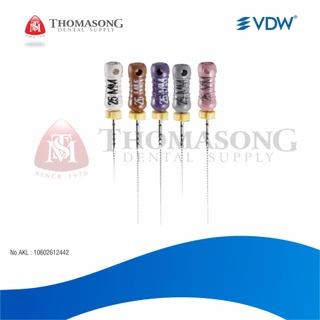 Produk Thomasong Dental | Shopee Indonesia