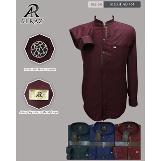 Produk Alraz Official | Shopee Indonesia