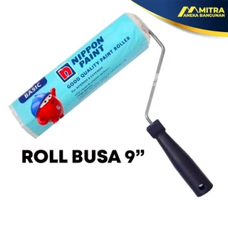 Produk MITRA PAINTS | Shopee Indonesia