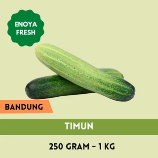 Jual Timun 1 Kg Terlengkap & Harga Terbaru Desember 2024 | Shopee Indonesia