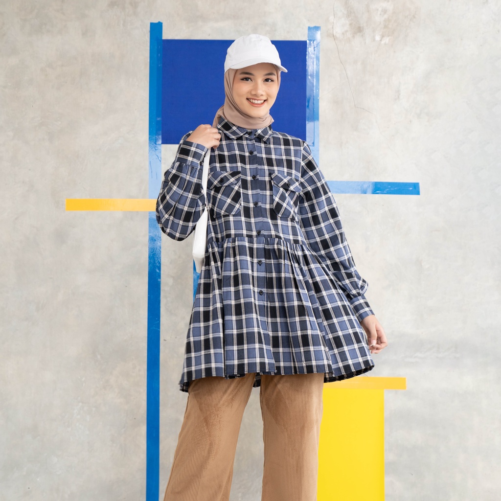 Jual Maydee Lili Ocean | Shopee Indonesia